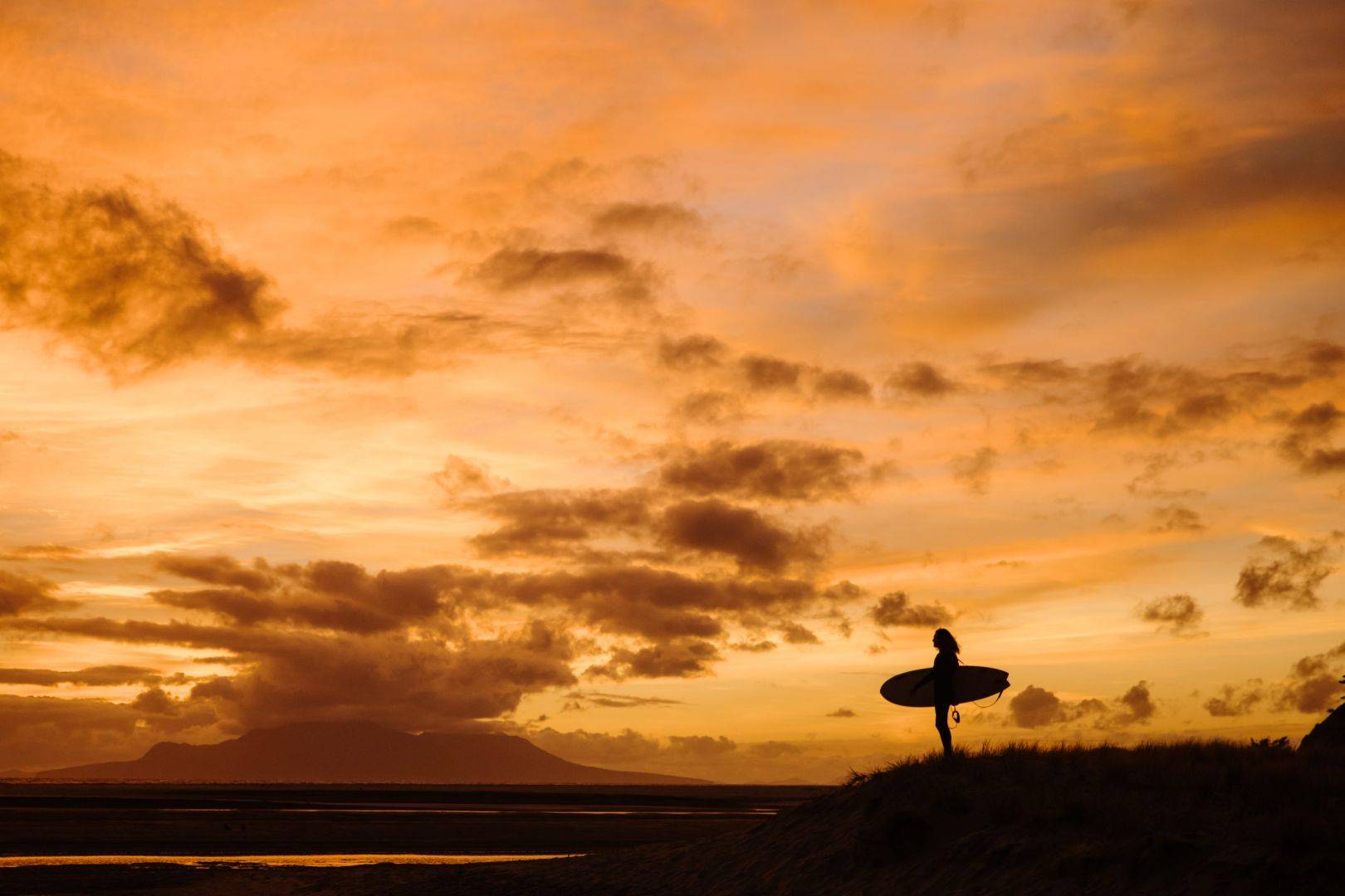 Accommodation | Pākiri Beach Holiday Park